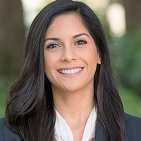 Jamie Weathers's Instagram, Twitter & Facebook on IDCrawl