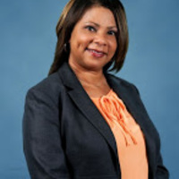 1735 Profiles found | PhD Project Job Board