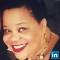 Kimberly Howell, MBA, PhD | PhD Project Job Board