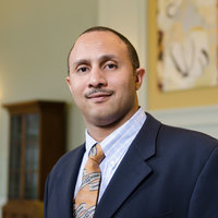 Jamie Weathers's Instagram, Twitter & Facebook on IDCrawl