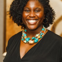 Catrina Palmer Johnson | PhD Project Job Board