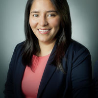 Jennifer Zarzosa | PhD Project Job Board