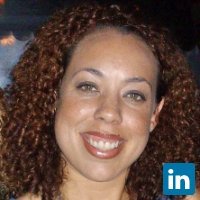 Jamie Weathers's Instagram, Twitter & Facebook on IDCrawl