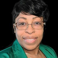 Uvonka Mercer MPA, MSL, CPC | PhD Project Job Board