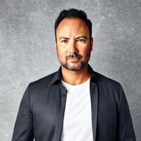 1782 Profiles found | PhD Project Job Board